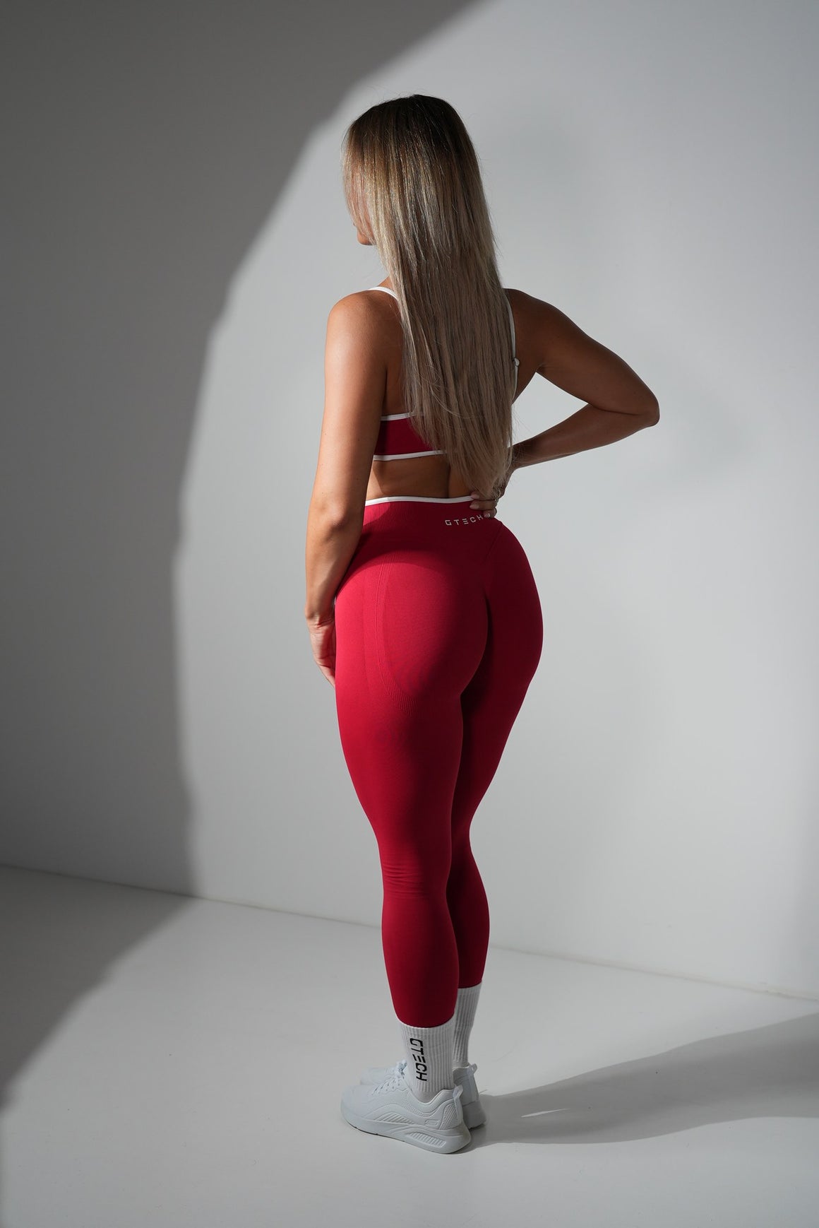 Tights & Leggings – Gtech