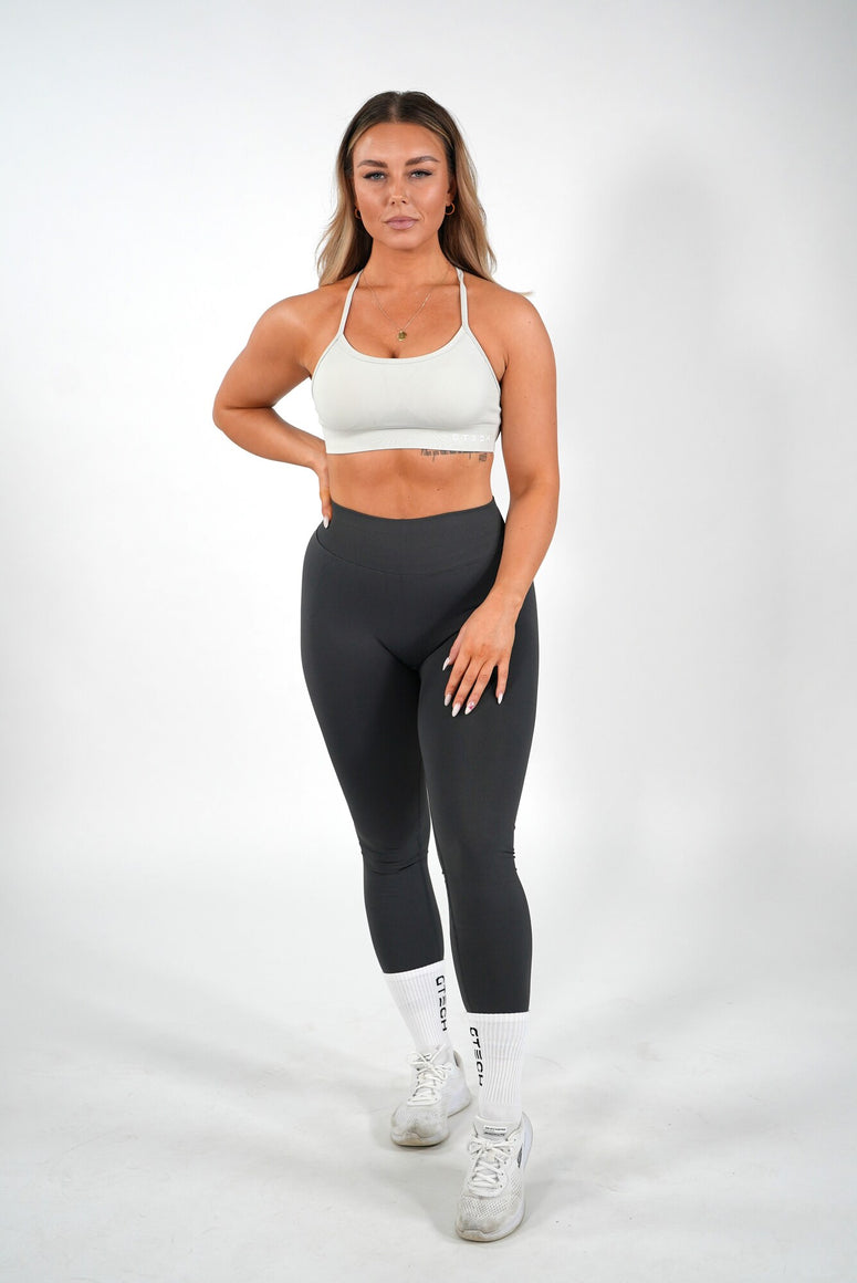 Gtech Träningskläder | Scrunch Tights & Gym Kläder | Gtech