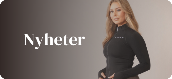 Dam Nyheter – Gtech